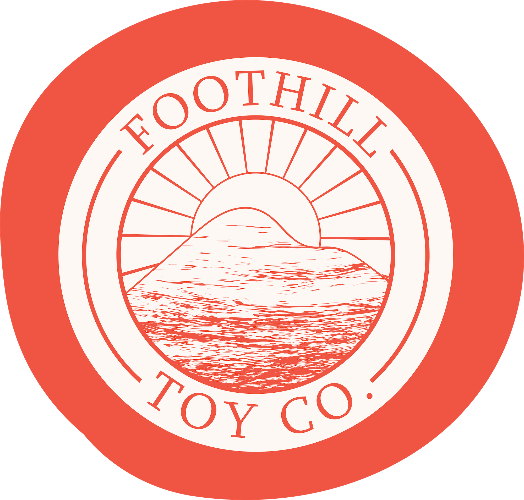 Our Story – Foothill Toy Co
